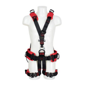 Safety – Safety Point