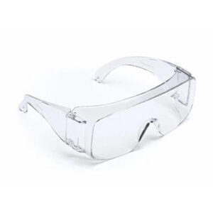 Side Entry Systems – Safety Point