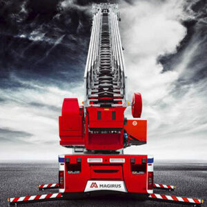 AWG FOAM NOZZLE – Code/ S2 – Safety Point