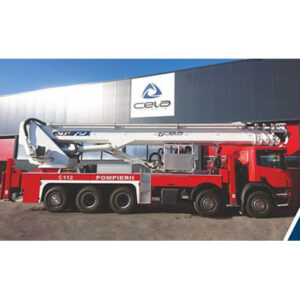 Vehicles – Safety Point