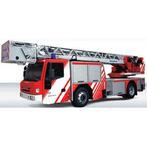 GROUND OSCILLATING MONITOR PROTEK 625-1 – Safety Point