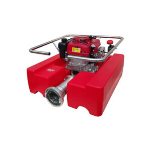 Dry chemical powder Model/ MONNEX Class BCE Powder – Safety Point