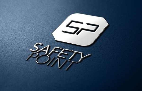 About Us – Safety Point